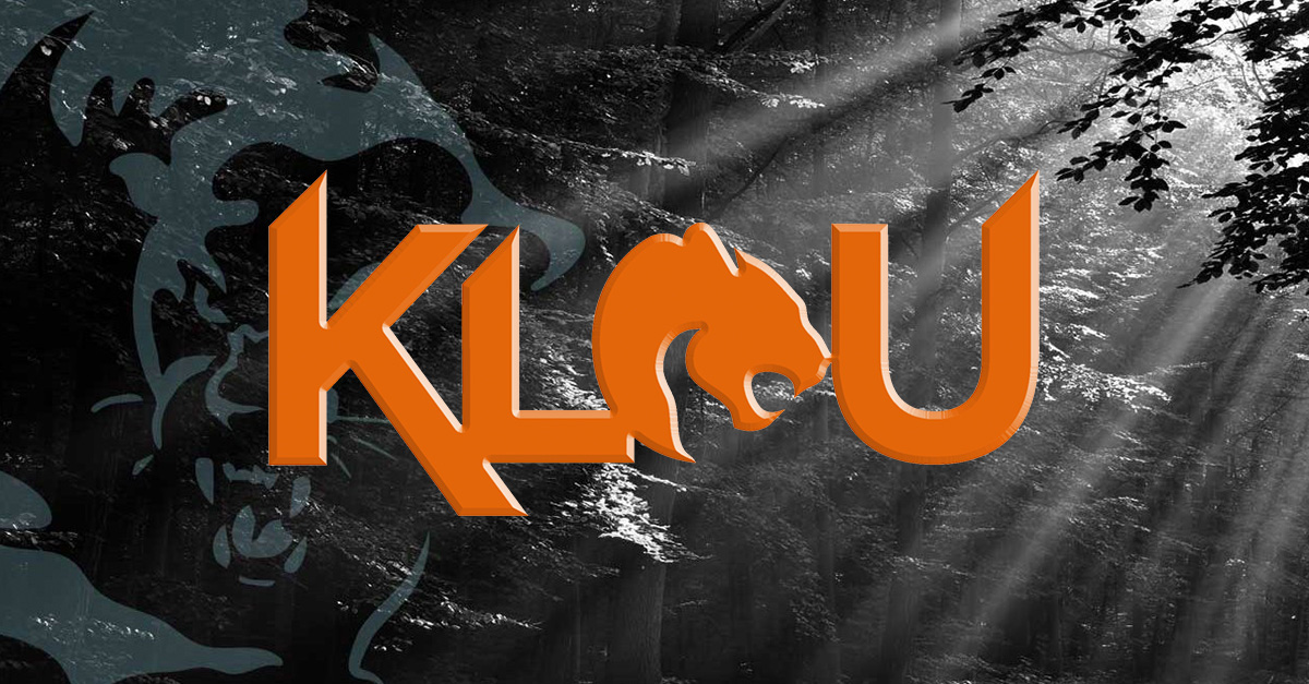 Klou - Robust Hydraulic Attachments